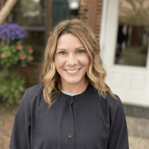 Mark Milam, DDS – Acadiana's Trusted Dentist Since 1984