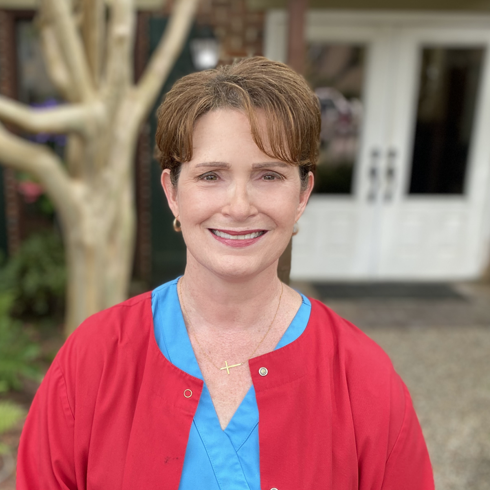 Mark Milam, DDS – Acadiana's Trusted Dentist Since 1984