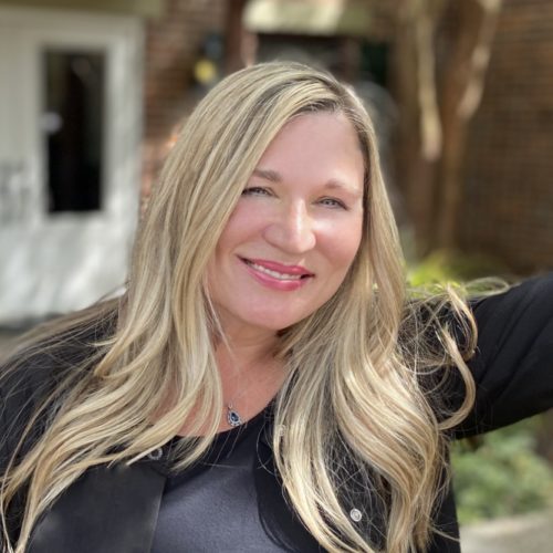 Mark Milam, DDS – Acadiana's Trusted Dentist Since 1984