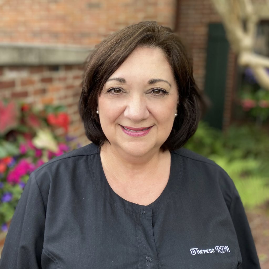 Mark Milam, DDS – Acadiana's Trusted Dentist Since 1984