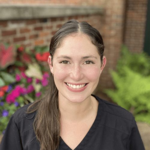 Mark Milam, DDS – Acadiana's Trusted Dentist Since 1984